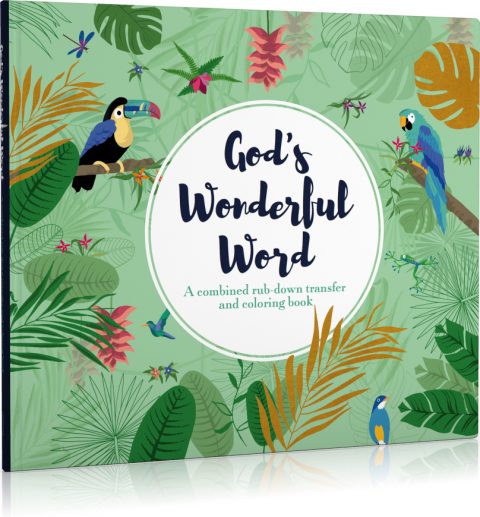 About us | Copenhagen Publishing